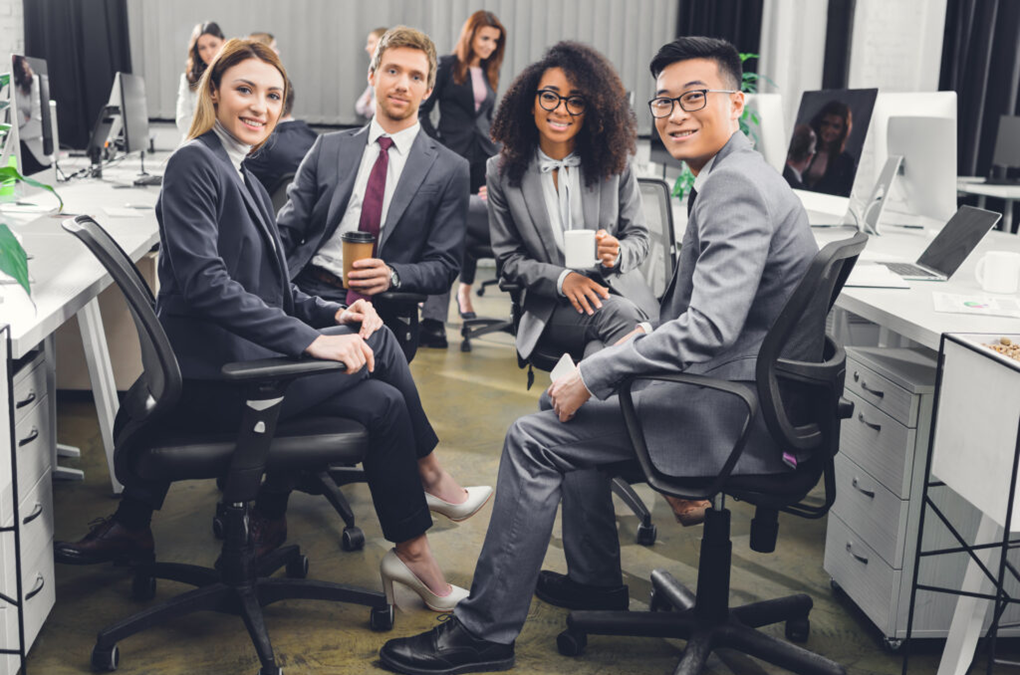 Services - Frank Van Buren I Talent Development Services - Frank Van Buren I Talent Development